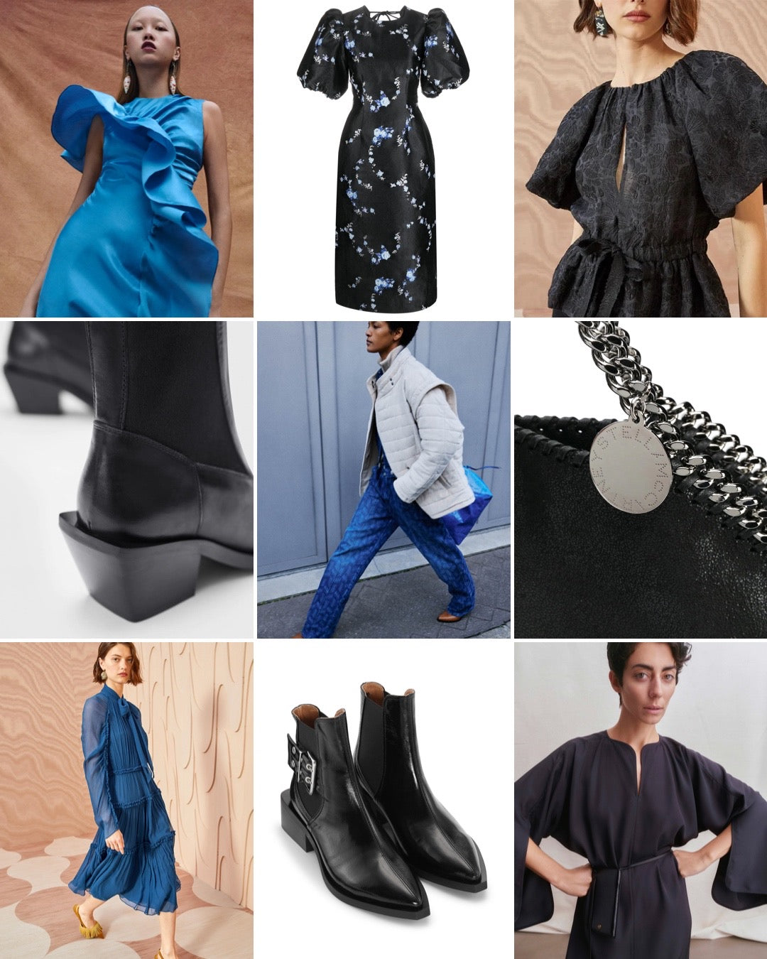 My o My – My o My Oy